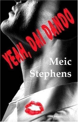 Yeah, Dai Dando: Stephens, Meic: 9781905614592: Amazon.com: Books