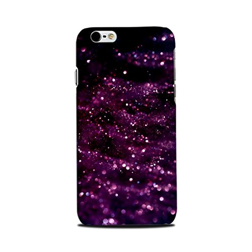 Tran Taran Covers For Apple IPhone 7G Back Covers , 3D Hard Back Cover ...