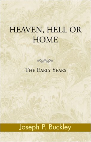 『Heaven, Hell or Home: The Early Years』｜感想・レビュー - 読書メーター