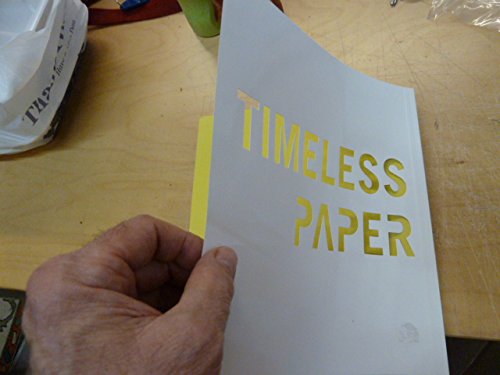 Buy Timeless Paper Book Online at Low Prices in India | Timeless Paper ...