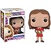 Amazon.com: Funko Willy Wonka & The Chocolate Factory (1971 ...