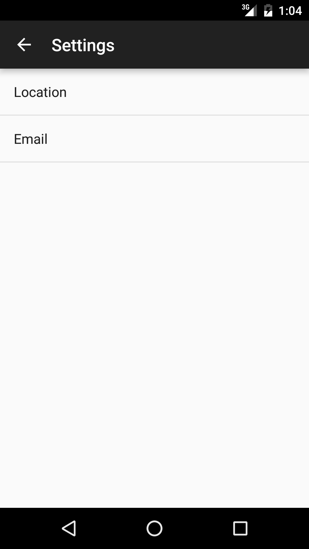 Vehicle Traffic Turn Counter - App on Amazon Appstore