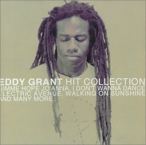 Hit Collection - Amazon.com Music