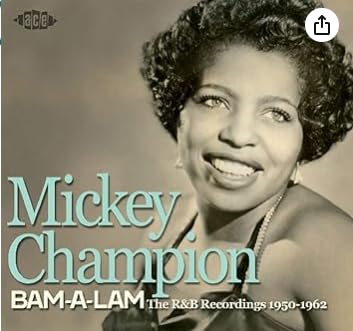 Buy Bam a Lam Online at Low Prices in India | Amazon Music Store ...