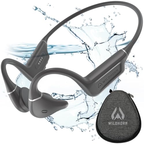 Wave Bluetooth Headphones – The 16 best products compared - Gizmo's Best