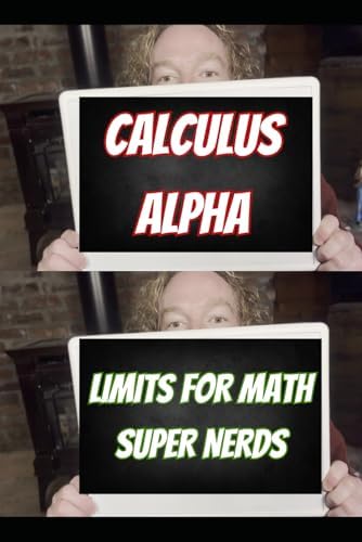 The Math Sorcerer's Lair's Amazon Page