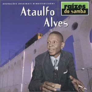 Raizes Do Samba - Amazon.com Music