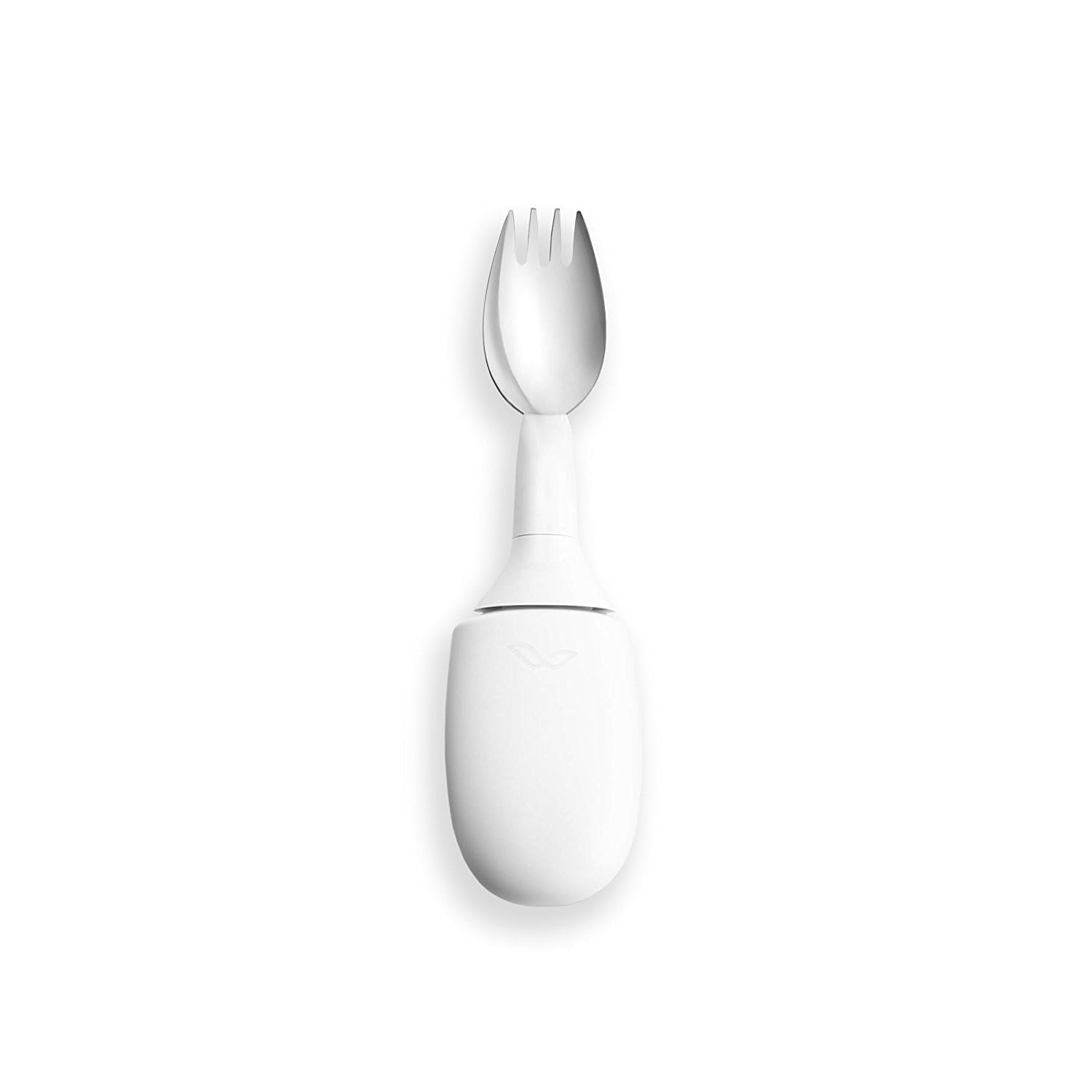 Liftware Steady Spork Attachment : Amazon.ca: Home
