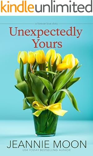 The Second Chance Hero (The Forever Love Stories Book 4) - Kindle edition by Moon, Jeannie ...