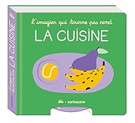 Babelio - Découvrez des livres, critiques, extraits, résumés