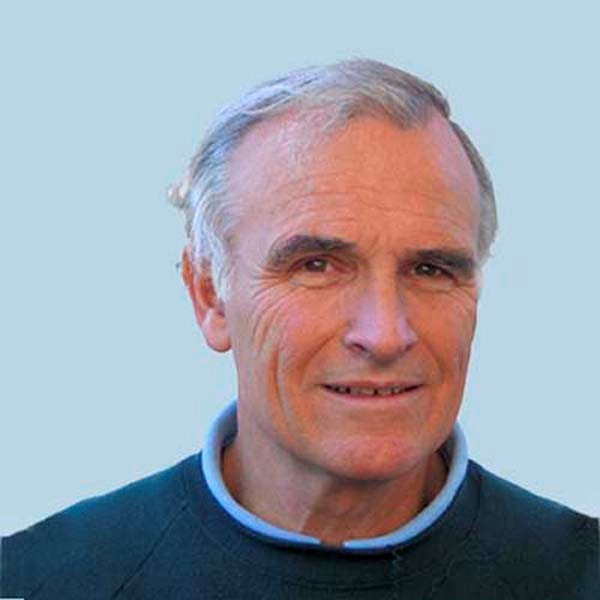 Amazon.com: Leo Deege: books, biography, latest update