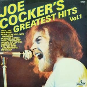 Amazon.com: greatest hits, vol. 1: CDs & Vinyl