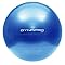 Amazon.com: DYNAPRO Exercise Ball – Extra Thick Eco-Friendly & Anti ...