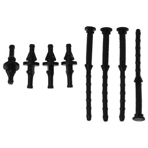 Case fans - The 15 best products in comparison - Hifi-Online.net