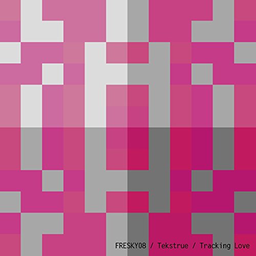 Play Tracking Love by Tekstrue on Amazon Music