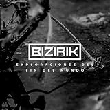 【発売日：2021年02月06日】・製造元:Bizirik