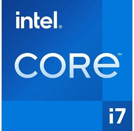 Amazon.com: Intel® Core™ i7-14700KF New Gaming Desktop Processor 20 ...