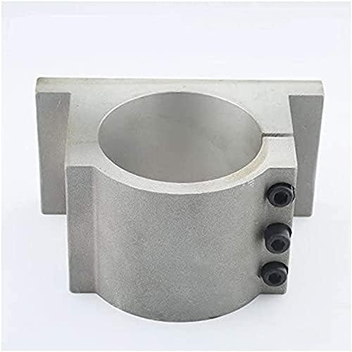 RATTMMOTOR 80mm Spindle Motor Bracket Clamp Spindle Motor Clamp Mount ...