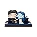 Amazon.com: Funko Spirit Halloween Victor and Emily Movie Moment POP ...
