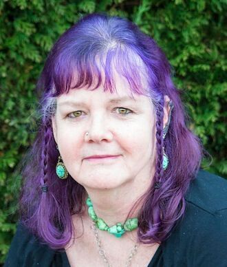 Amazon.co.uk: Carolyn Canavan: books, biography, latest update