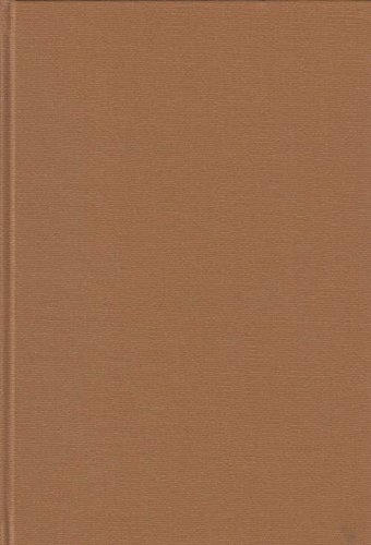 The Early Councils of Pope Paschal II, 1100-1110: Uta-Renate Blumenthal ...