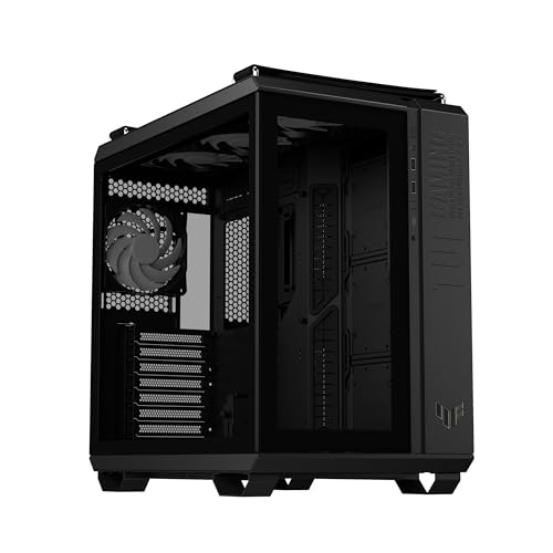Asus PC Case – Die 15 besten Produkte im Vergleich - Hifi-Online.net