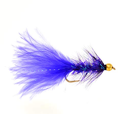 What Is a Streamer in Fly Fishing: (All You Need to Know)