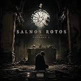 【発売日：2026年05月24日】・製造元:12322201 Records DK
