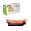 TenFenk Kompatible Tonerkartusche Als Ersatz Für HP W9240MC W9241MC ...