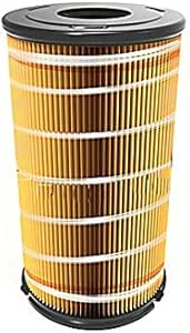 Caterpillar 1R0778 1R-0778 Filtro de aceite hidráulico avanzado de alta ...