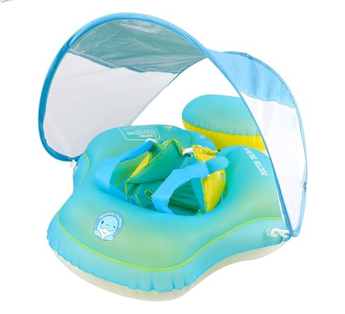 amazon.ae Best Sellers: The best items in Baby Swimming Pool Floats ...