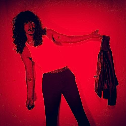 Play Cherry by BLACK PEARL on Amazon Music