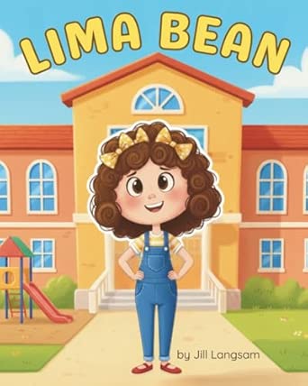 Lima Bean | Amazon.com.br