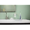Belkin Energy Saving Socket Outlet with Timer : Amazon.co.uk: DIY & Tools