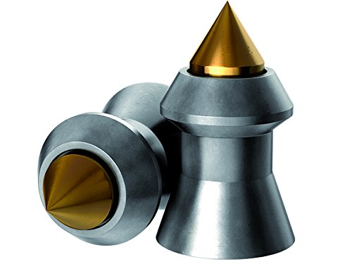 H&N Sport Haendler & Natermann Airsoft Rifle Hunting Sampler Type II ...