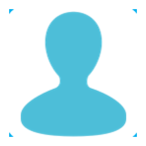 Speed Dial - App on Amazon Appstore