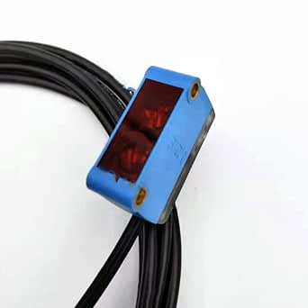 Amazon.co.jp: 1 PCS NEW GTE6-N1212 GTE6N1212 : Industrial & Scientific