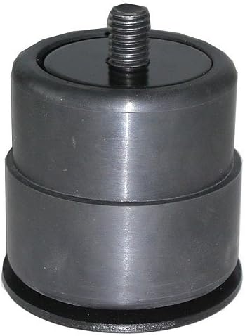 Amazon.com: Auto Metal Direct - TriPlus Truck Cab Bracket : Automotive