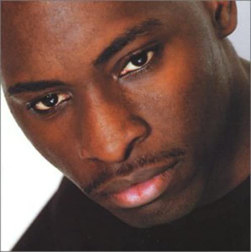 Unmerited Favor: Rob Mercer, Rob Mercer & Friends: Amazon.es: CDs y ...