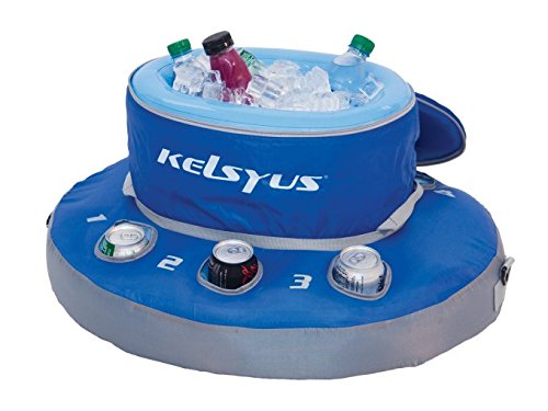 The 15 Best Floating Cooler Tubes For River Floats | ISM