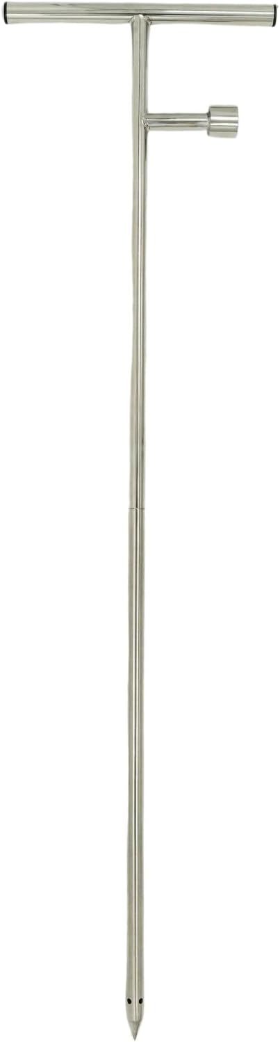 Amazon.com : TDRSPLY - Deep Root Watering Tool - Efficient Watering ...