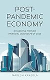 【発売日：2025年05月31日】