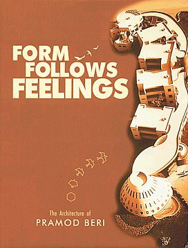 Buy Form Follows Feelings Book Online at Low Prices in India | Form ...
