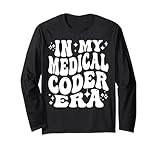 ・ブランド:Addictive Designs Medical Merch・製造元:Addictive Designs Medical Merch・製造元/メーカー部品番号:P6S8YD9Y3WJ・In My Medical Coder E...