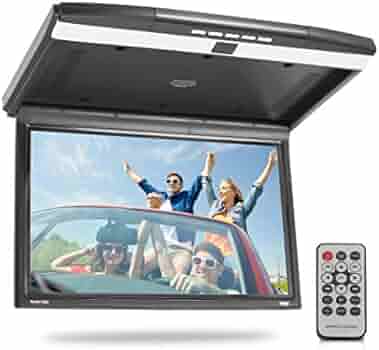 Legacy LMR 17.1 drop down monitor - munimoro.gob.pe