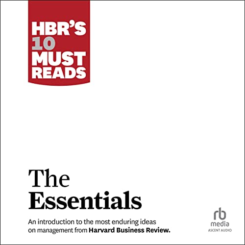 Amazon.com: HBR's 10 Must Reads on Strategic Marketing: HBR's 10 Must ...