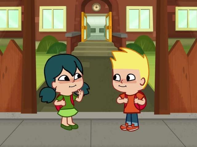 Watch Super Simple Songs - Season 3 | Prime Video