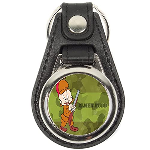 Buy Amazing Elmer Fudd Holding HD Army Background Looney Tunes Cartoon ...