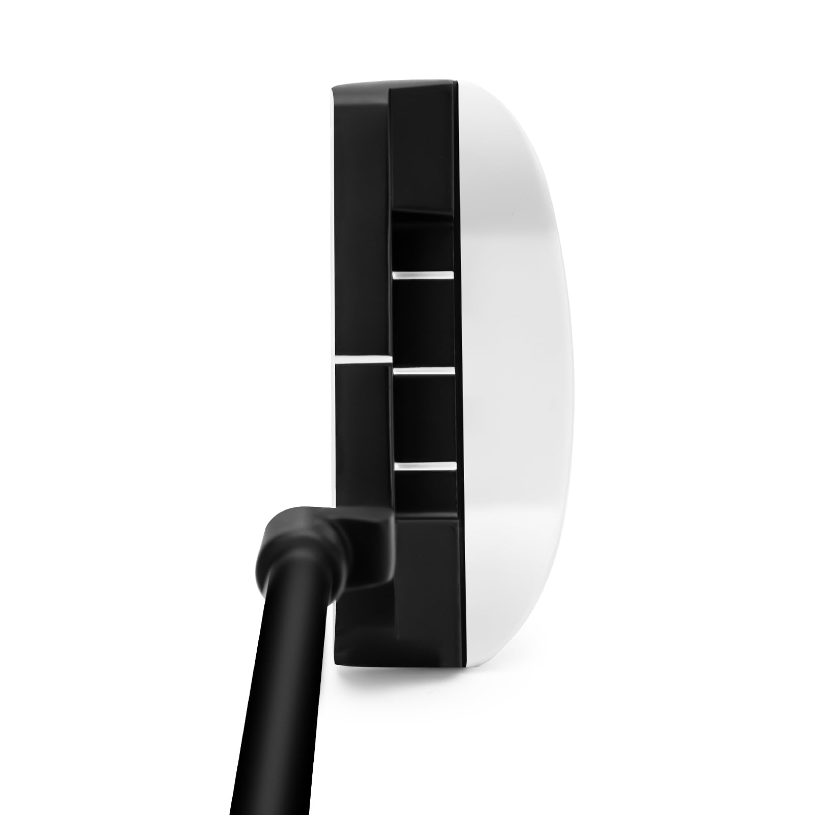 Snapklik.com : COOLO Low Torque Golf Putter, Provide Greater Stability ...