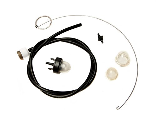 MTD Genuine Parts Trimmer/Blower Fuel Line Kit – BigaMart